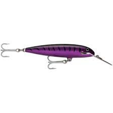 AZ Camping Pesca | Artigos de Pesca você encontra aqui | - Isca Rapala Magnum CDMAG11 11cm 27g ...