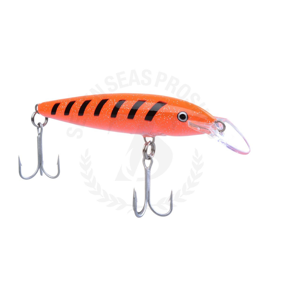 AZ Camping Pesca | Artigos de Pesca você encontra aqui | - Isca Rapala Magnum FMAG11 11cm 15g ...