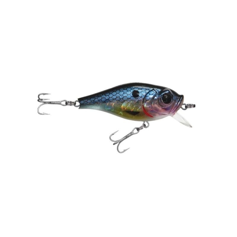AZ Camping Pesca | Artigos de Pesca você encontra aqui | - Isca Strike ...