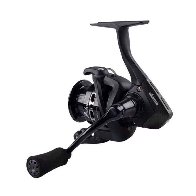 AZ Camping Pesca | Artigos de Pesca você encontra aqui | - Molinete ...