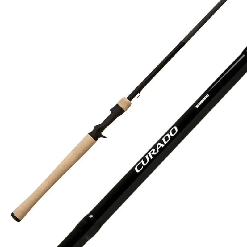 AZ Camping Pesca | Artigos de Pesca você encontra aqui | - Vara SHIMANO ...